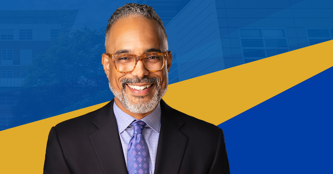 CHASS Dean Appointment | Office of the Provost